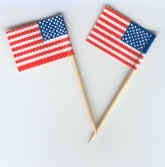 Frontier Flags: Flags Are Our Business - All Types and Sizes